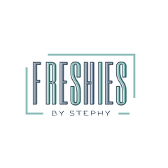 Freshies By Stephy | Handmade in Maryland | Air Fresheners